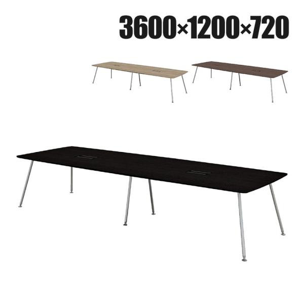 商品番号：PL-IN-3612RPH-NPコード：433048