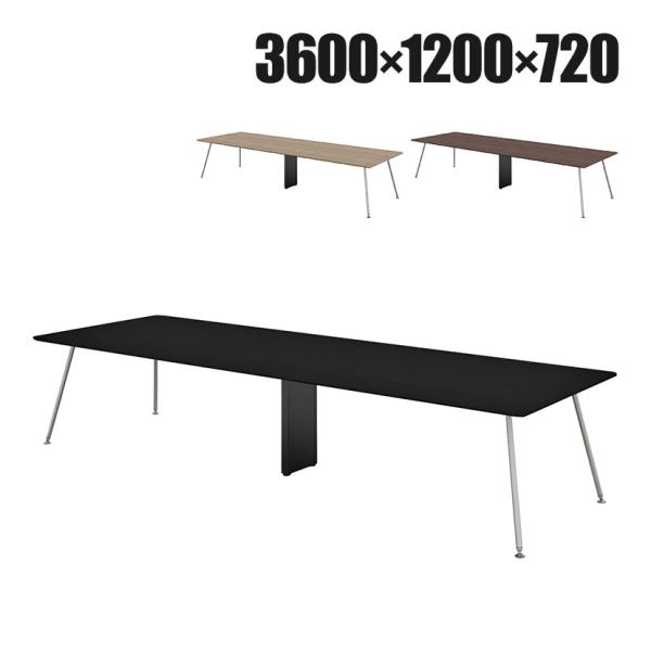 商品番号：PL-IN-3612SBPコード：432697