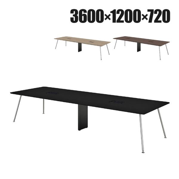 商品番号：PL-IN-3612SBH-NPコード：433012