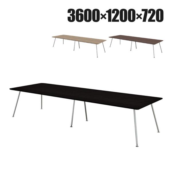 商品番号：PL-IN-3612SPPコード：432629