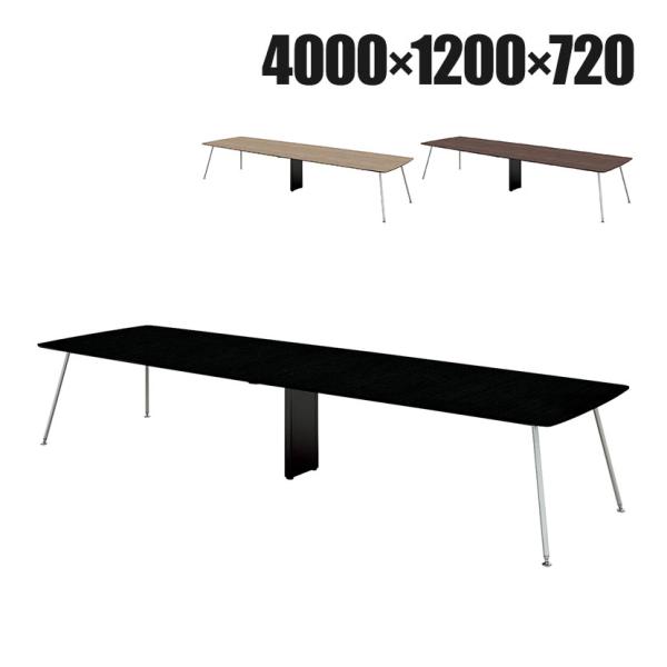 商品番号：PL-IN-4012RBPコード：432906