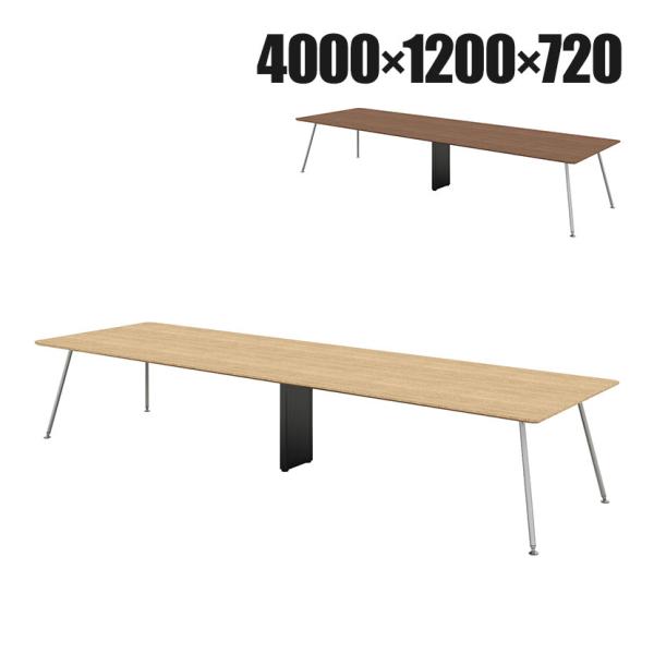 商品番号：PL-IN-4012SB-WPコード：432691