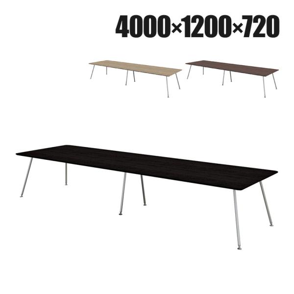 商品番号：PL-IN-4012SPPコード：432616