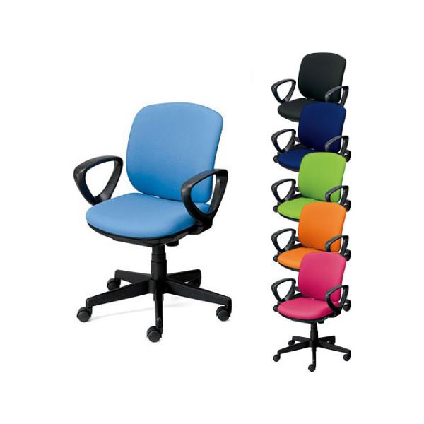 商品番号：GA-KB-K66SLPコード：220069