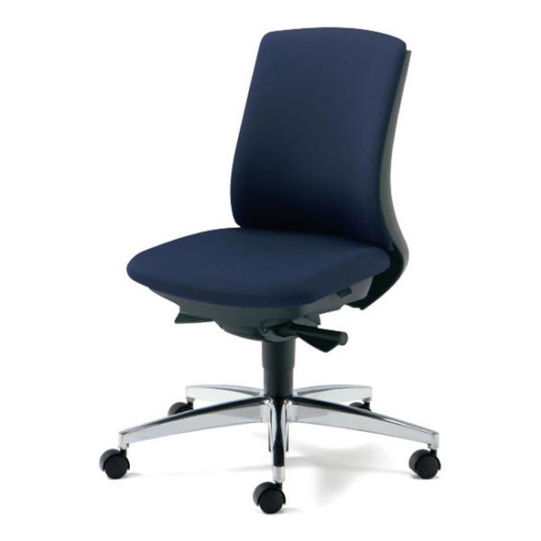 商品番号：GA-KC-BN33SLPコード：271183