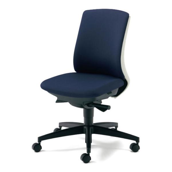 商品番号：GA-KC-BN510SLPコード：271178