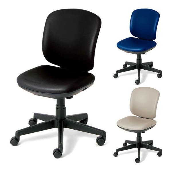 商品番号：GA-KC-K66NLPコード：220141