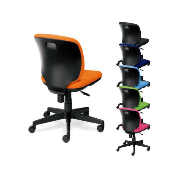 商品番号：GA-KC-K66SLPコード：220076