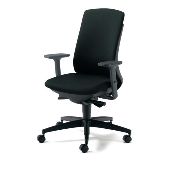 商品番号：GA-KD-BN31SLPコード：271185