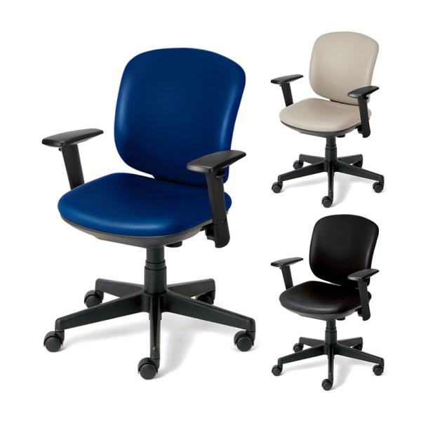 商品番号：GA-KD-K66NLPコード：220133