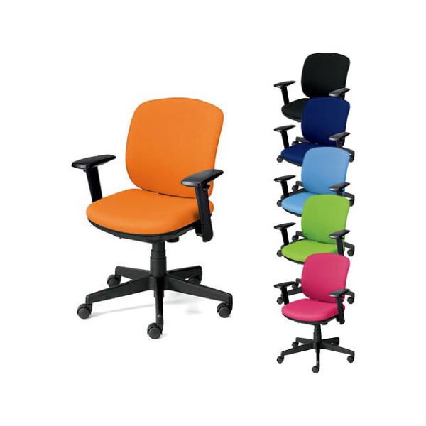 商品番号：GA-KD-K66SLPコード：220062