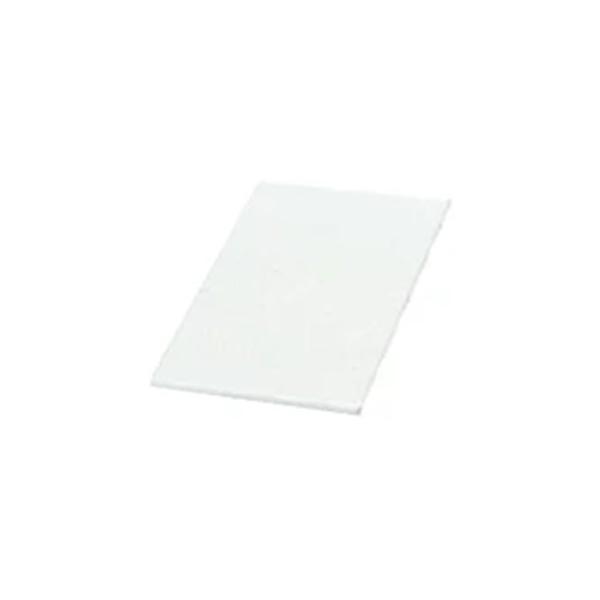 商品番号：PL-L6-E40TC-T2Pコード：215908