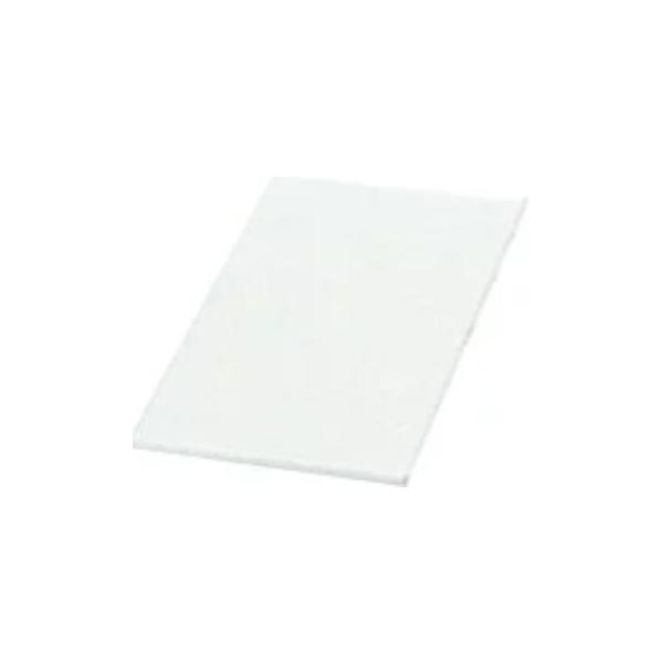 商品番号：PL-L6-E40TC-W4Pコード：215906