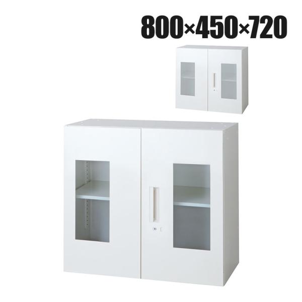 商品番号：PL-L6-E70AGWPコード：422353