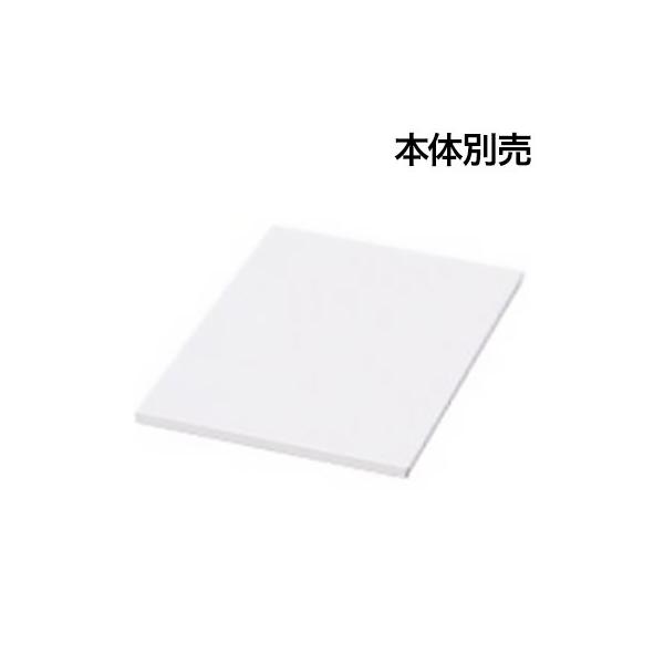 商品番号：PL-L6-F30TTPコード：422362