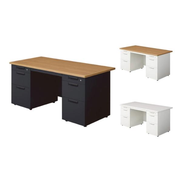 商品番号：PL-LE-157D-33Pコード：231117