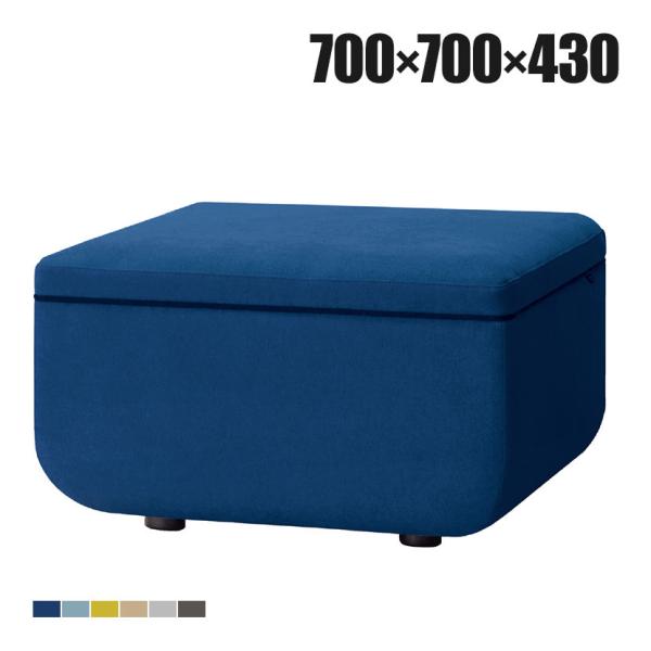 商品番号：PL-LS-WFS01SPコード：446112