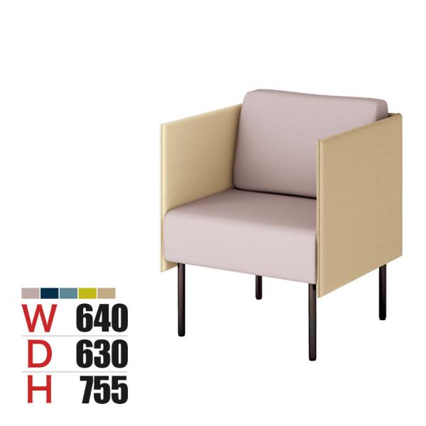 商品番号：PL-LS-WFS0607PPPコード：446212