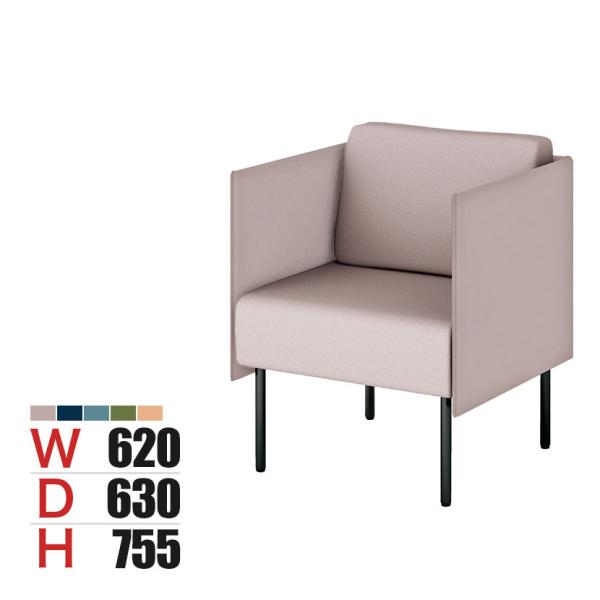 商品番号：PL-LS-WFS0607PPSPコード：446211