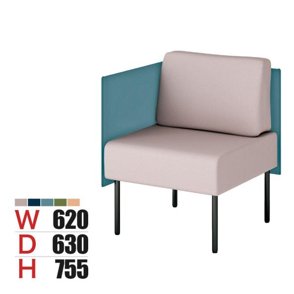 商品番号：PL-LS-WFS0607PSPコード：446209