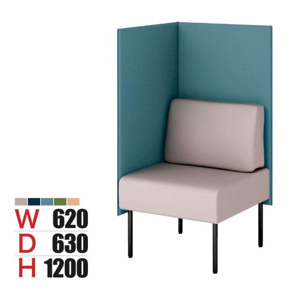 商品番号：PL-LS-WFS0612Pコード：446185