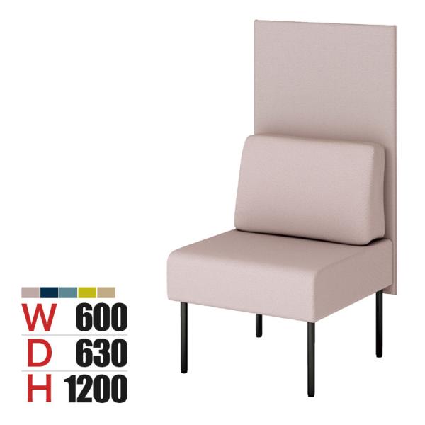 商品番号：PL-LS-WFS0612-SPコード：446184