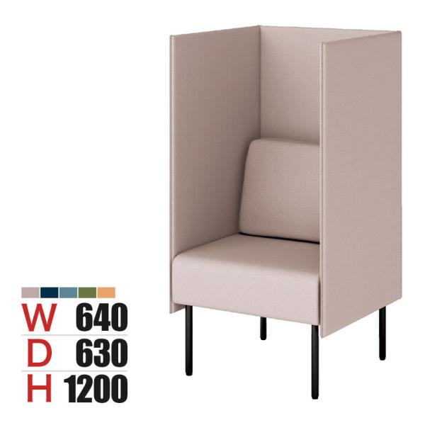 商品番号：PL-LS-WFS0612PPSPコード：446187