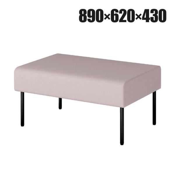 商品番号：PL-LS-WFS0904SPコード：446131