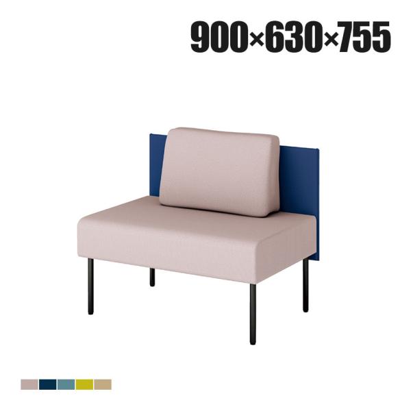 商品番号：PL-LS-WFS0907-SPコード：446204