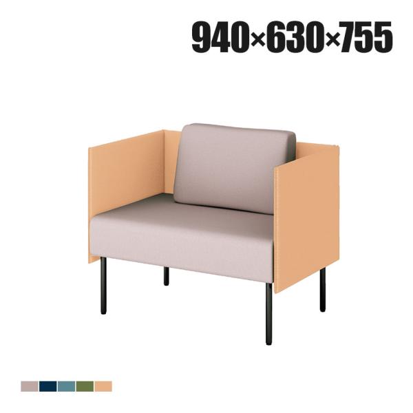 商品番号：PL-LS-WFS0907PPSPコード：446213