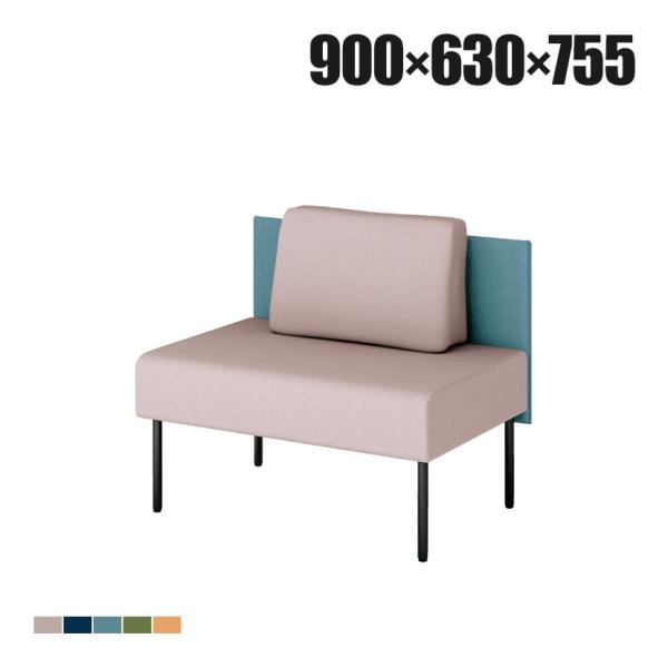 商品番号：PL-LS-WFS0907SPコード：446203