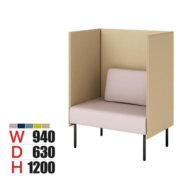 商品番号：PL-LS-WFS0912PPコード：446194