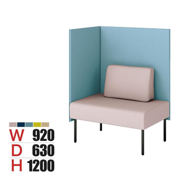 商品番号：PL-LS-WFS0912PSPコード：446192