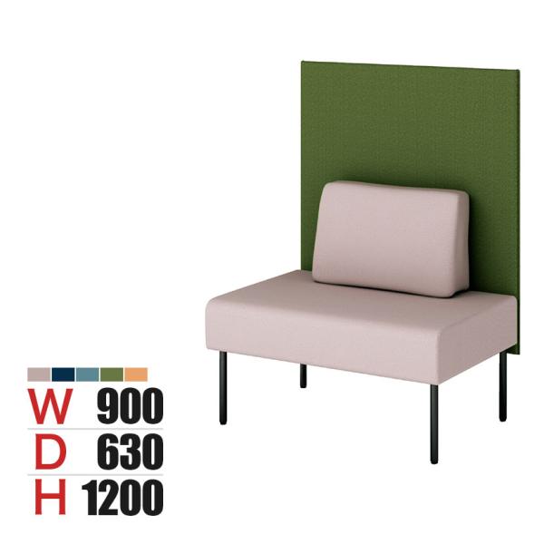 商品番号：PL-LS-WFS0912SPコード：446189