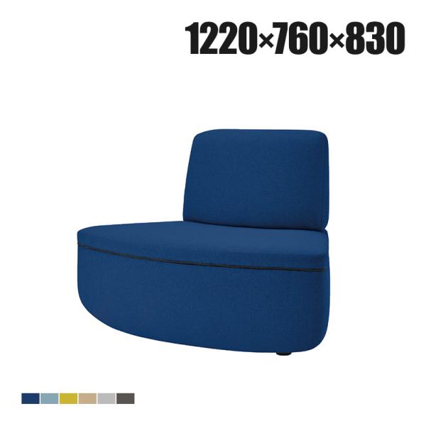 商品番号：PL-LS-WFS1060SSPコード：446110