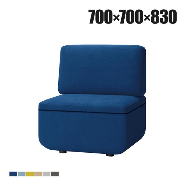 商品番号：PL-LS-WFS11SPコード：446111