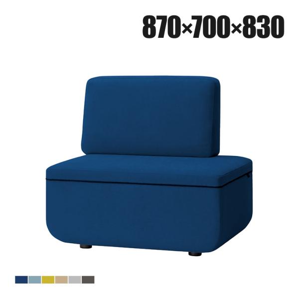 商品番号：PL-LS-WFS14LSPコード：446118