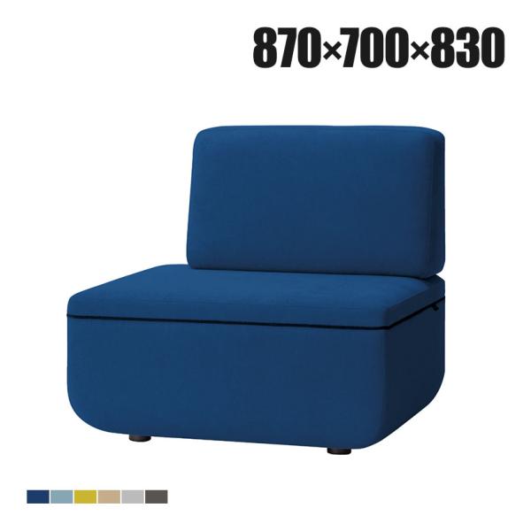 商品番号：PL-LS-WFS14RSPコード：446117