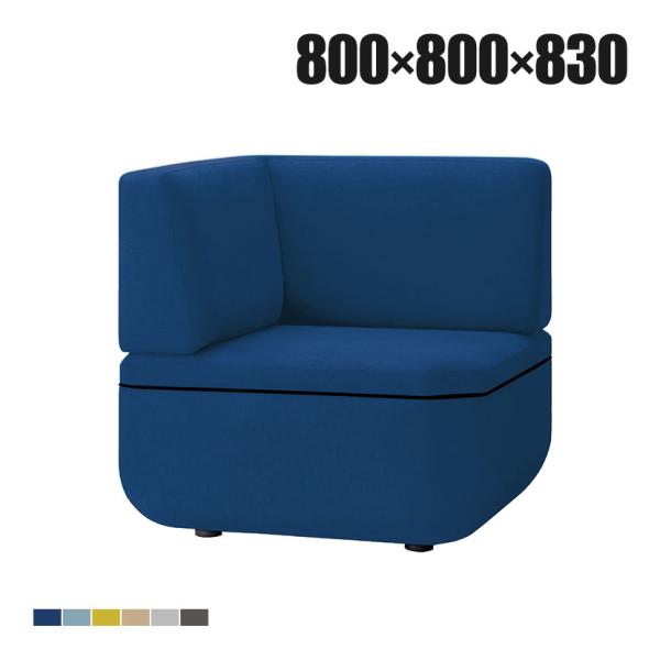 商品番号：PL-LS-WFS15SPコード：446120