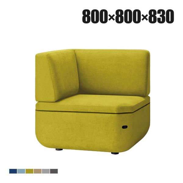 商品番号：PL-LS-WFS15SPPコード：446150