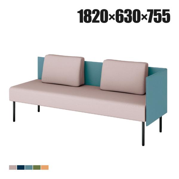 商品番号：PL-LS-WFS1807LPSPコード：446179