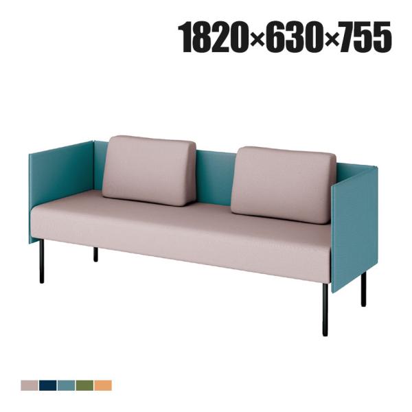 商品番号：PL-LS-WFS1807PPSPコード：446181