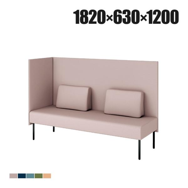 商品番号：PL-LS-WFS1812Pコード：446197