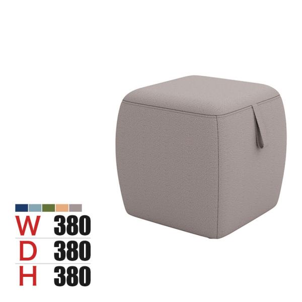 商品番号：PL-LS-WFST01SPコード：446127