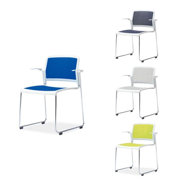 商品番号：PL-MB-UM01MPコード：230783