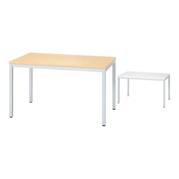 商品番号：PL-MT-A112Pコード：239385