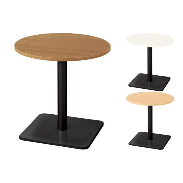 商品番号：PL-NN-0707BCPコード：239361