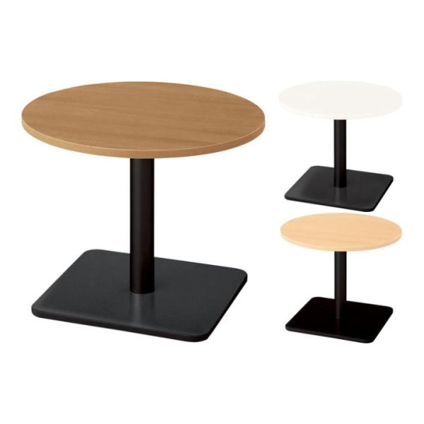 商品番号：PL-NN-0707BLCPコード：239365