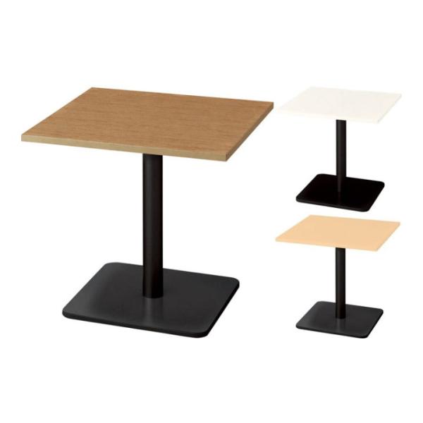 商品番号：PL-NN-0707BSPコード：239369