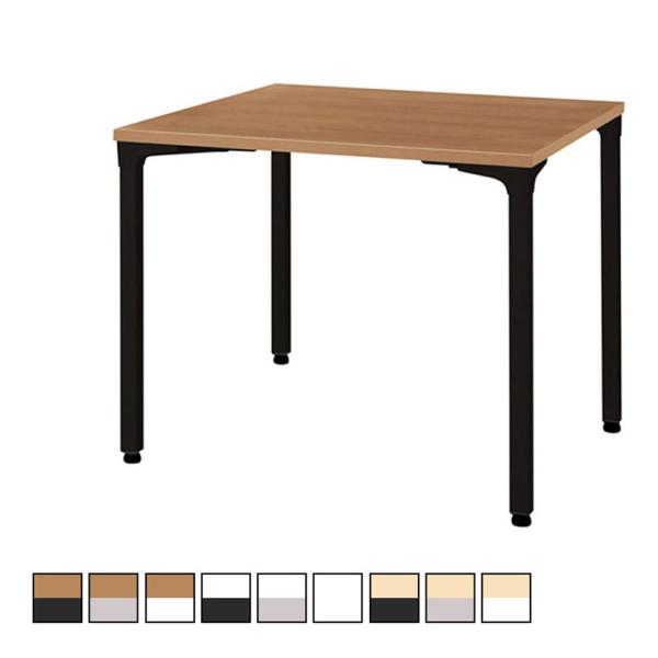 商品番号：PL-NN-0909PASPコード：239201